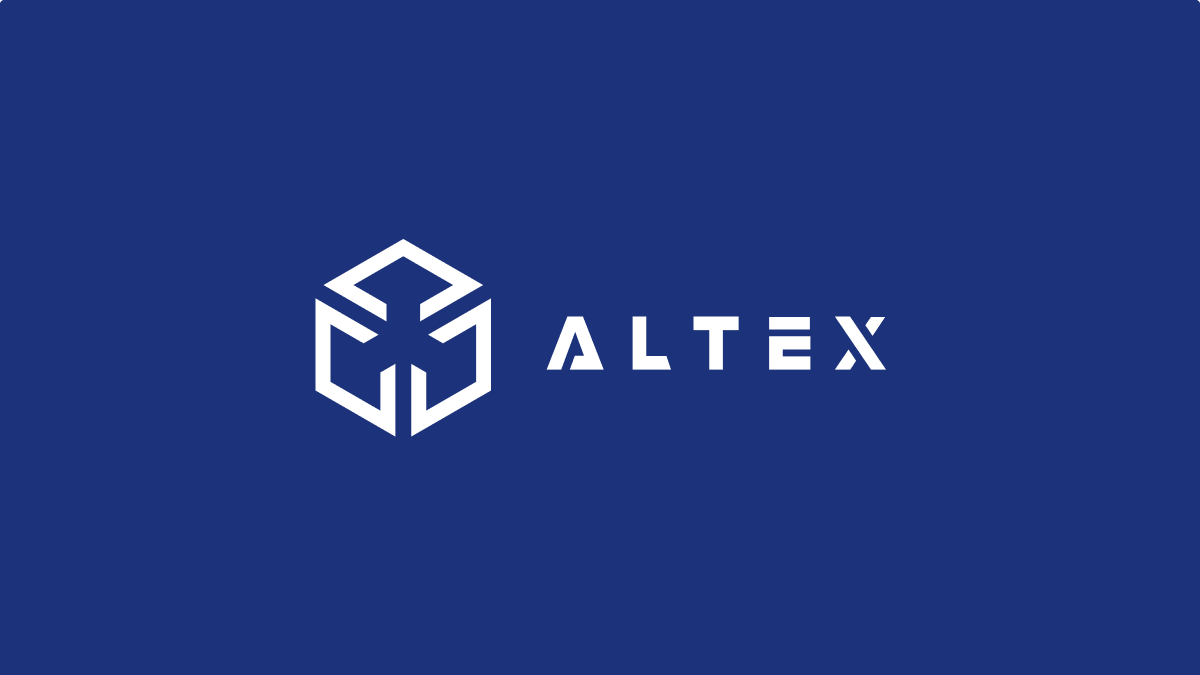 Crypto Markets | ALTEX
